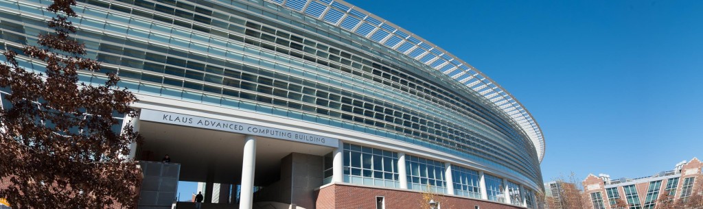 Home - Universal Steel, Inc. Universal Steel, Inc.