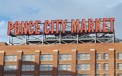 Home - Universal Steel, Inc. Universal Steel, Inc.