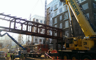 Home - Universal Steel, Inc. Universal Steel, Inc.